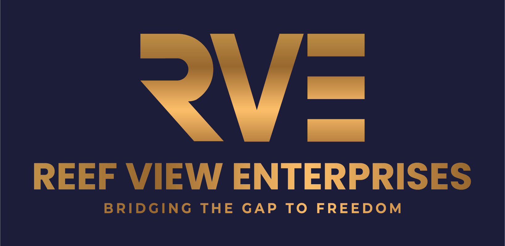 Global Citizen Week - Miami